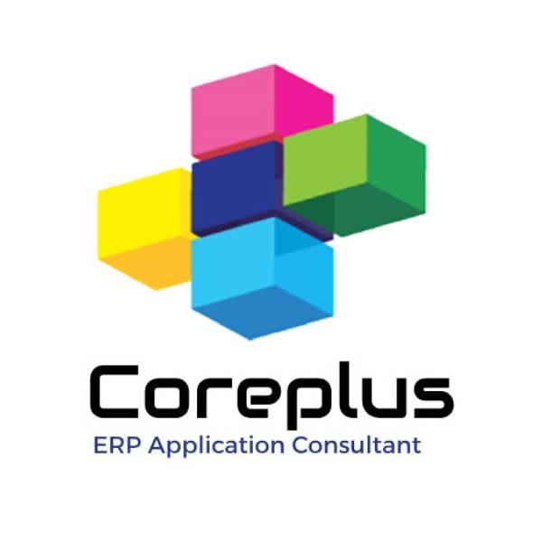 About – Coreplus